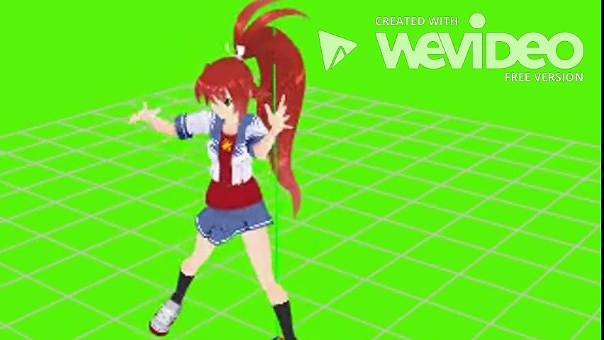 JDJG Inc. offical videos - Dailymotion