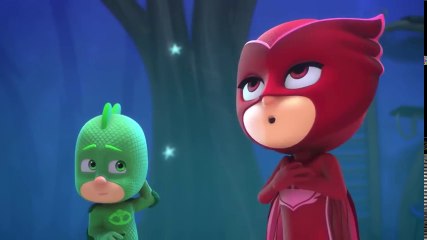 Cartoons videos - Dailymotion