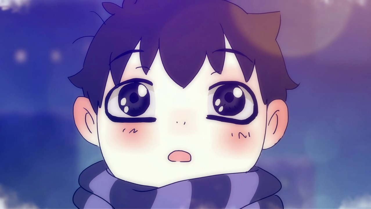 Man Tou Riji - S1 - Episode 1 - VOSTFR - Vidéo Dailymotion