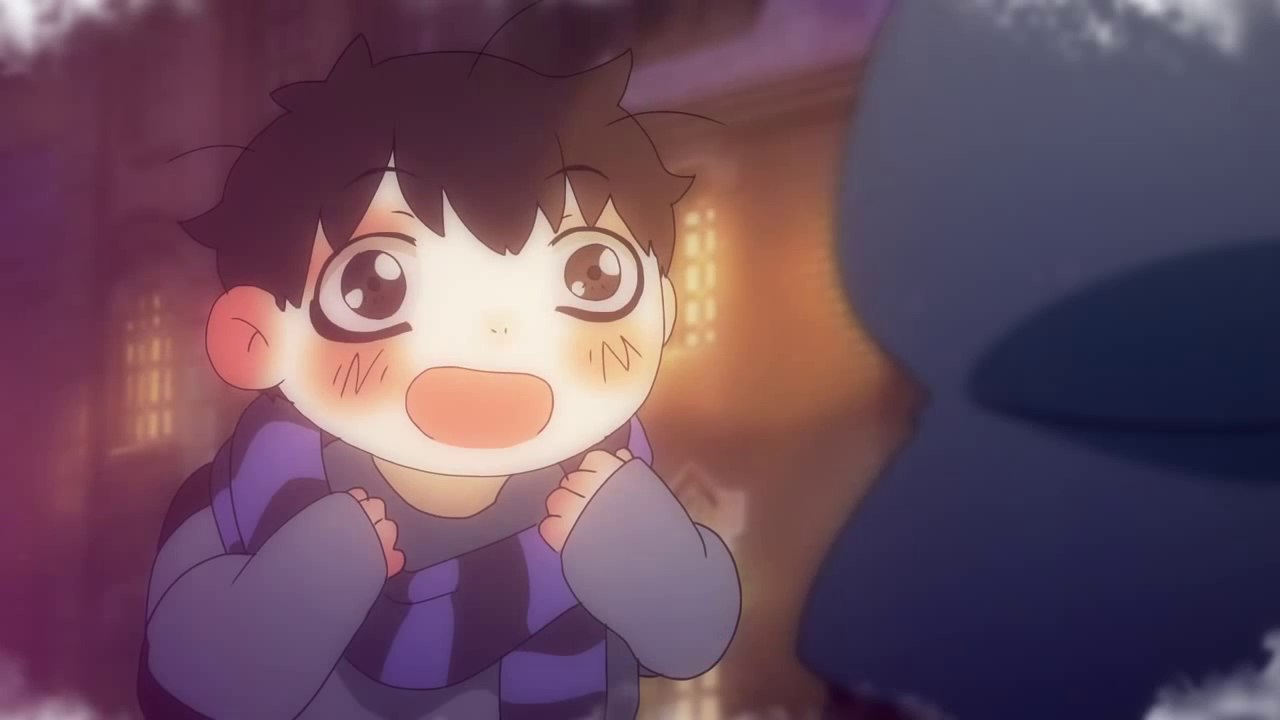 Man Tou Riji - S1 - Episode 2 - VOSTFR - Vidéo Dailymotion