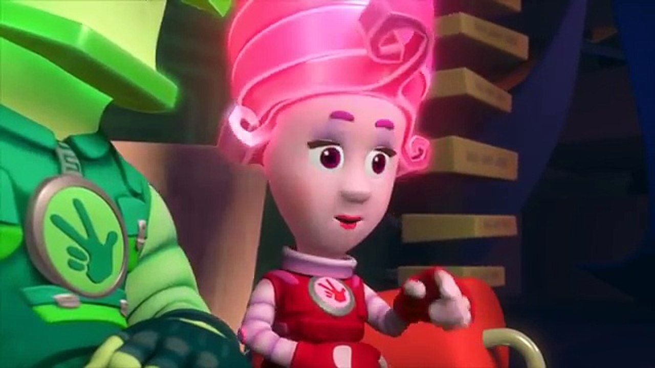 fixiki - video Dailymotion