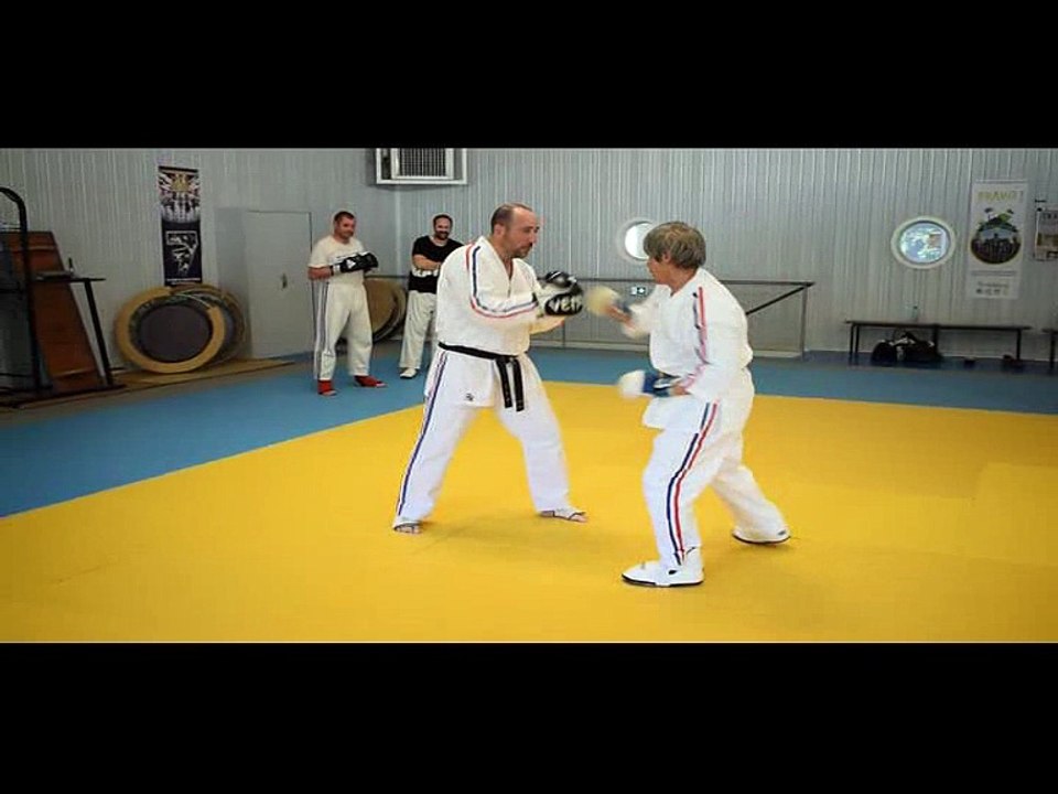 Sune Uke - Vidéo Dailymotion