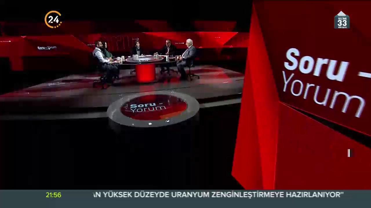 BBBBBBBBBBBBBBBB - Dailymotion Video