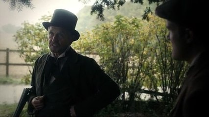 Arthur and George by GodSeesEverything - Dailymotion