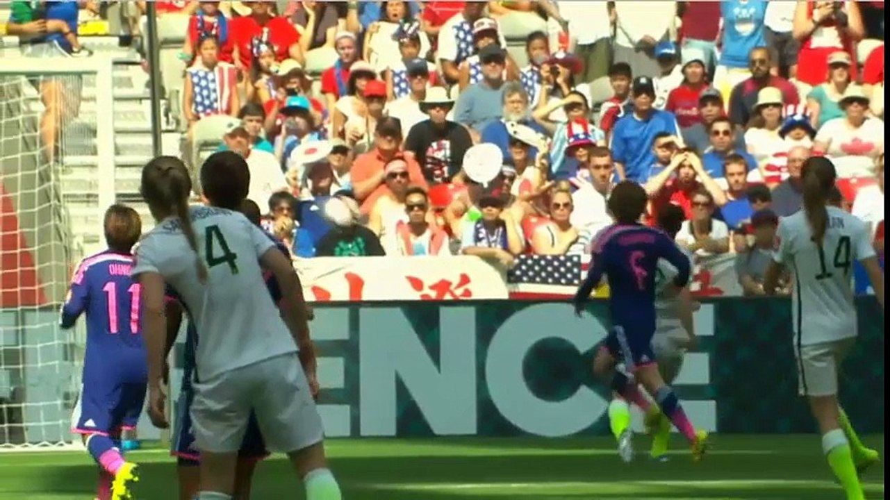 La Historia de las Copas Mundiales de la Fifa - Cap.2 - Vídeo Dailymotion