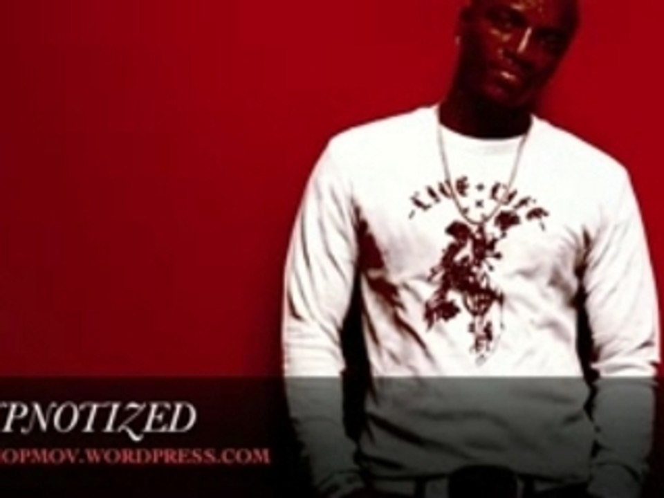 Plies ft akon-HYPNOTIZED(remix) - video Dailymotion