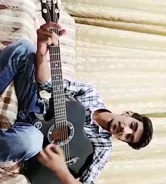 Oh saathi - video Dailymotion