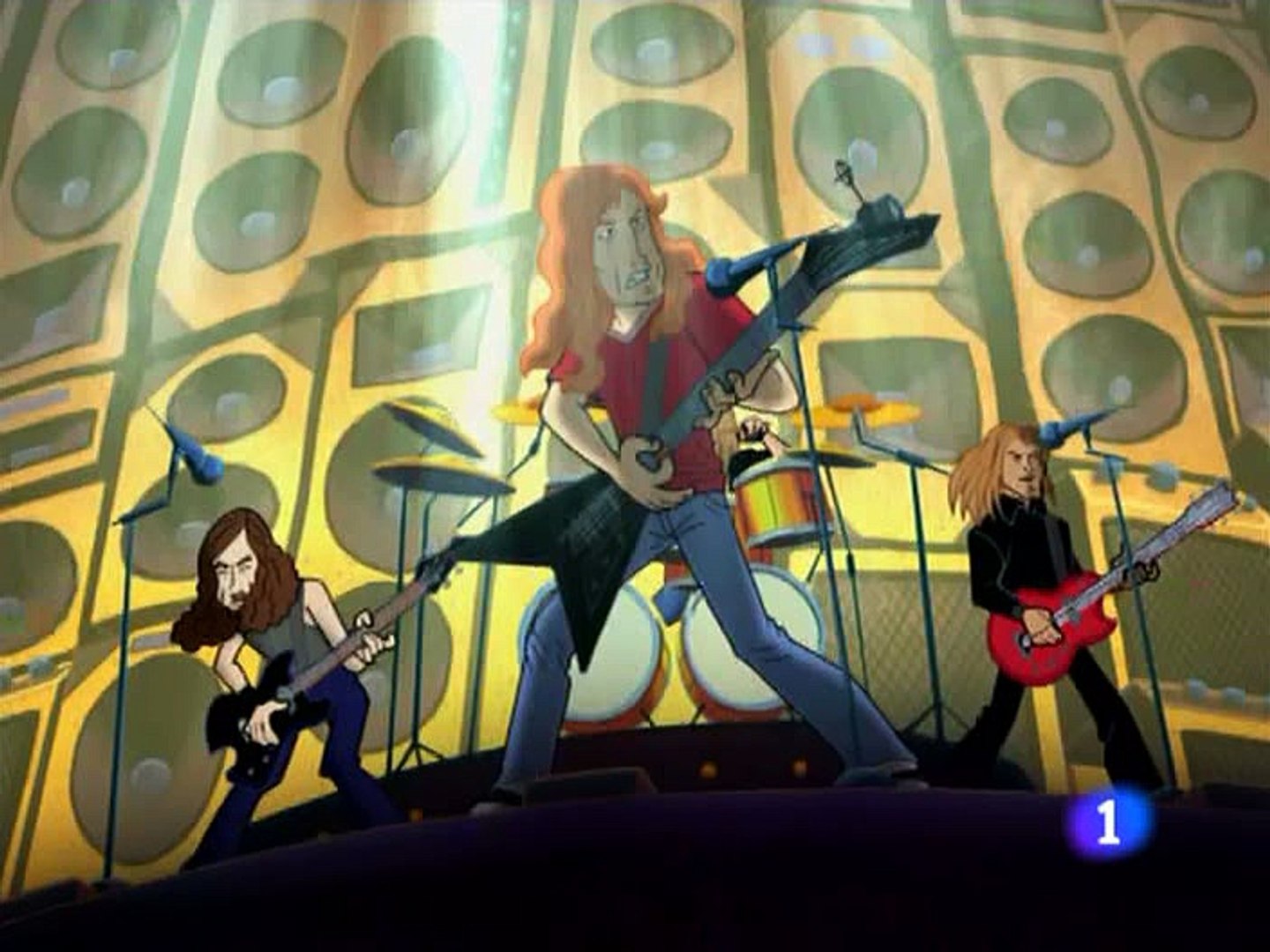 Duck Dodgers: The Complete Series March 28 pre-order now - Page 2 - Blu ...