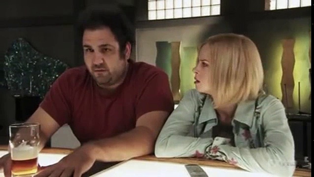 Testees S01E03 - video Dailymotion