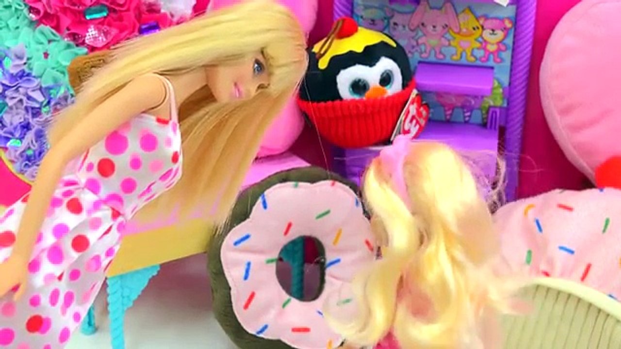 Make Your Own Panda Plush with No Sew Do It Yourself Fuzzeez Craft Kit ...