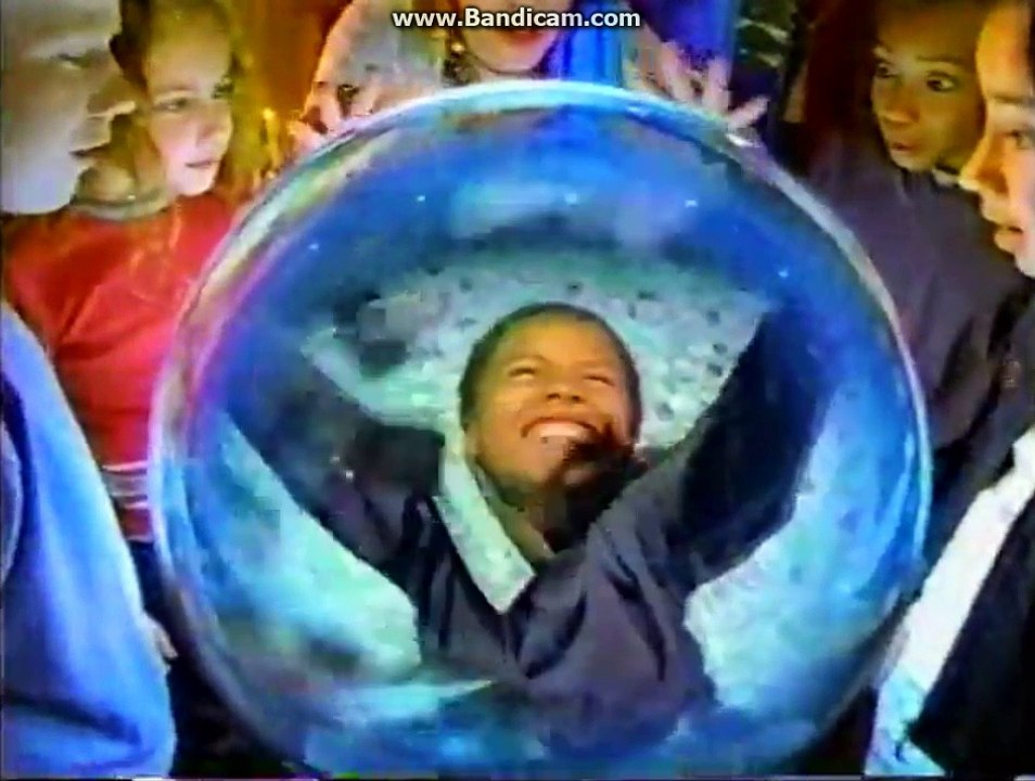 ABC Family Commercials June 2002 (Part 8) - video Dailymotion