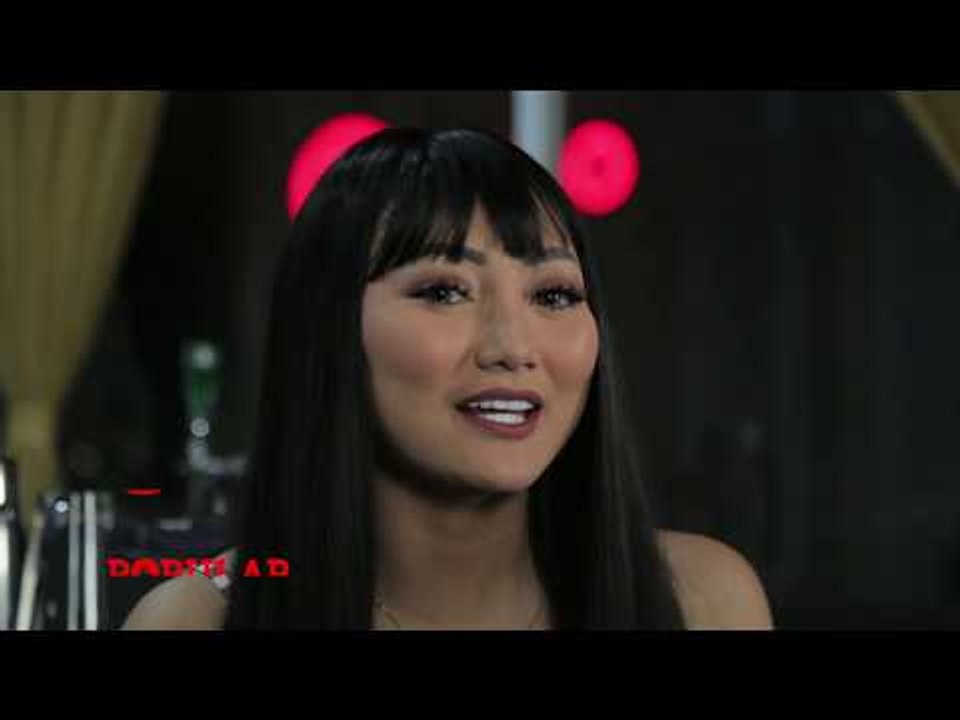 3 Jurus Kuncian Bikin Si Dia Puas | Tips Malam Jumat Season 2 | SASSHA Carissa - video Dailymotion