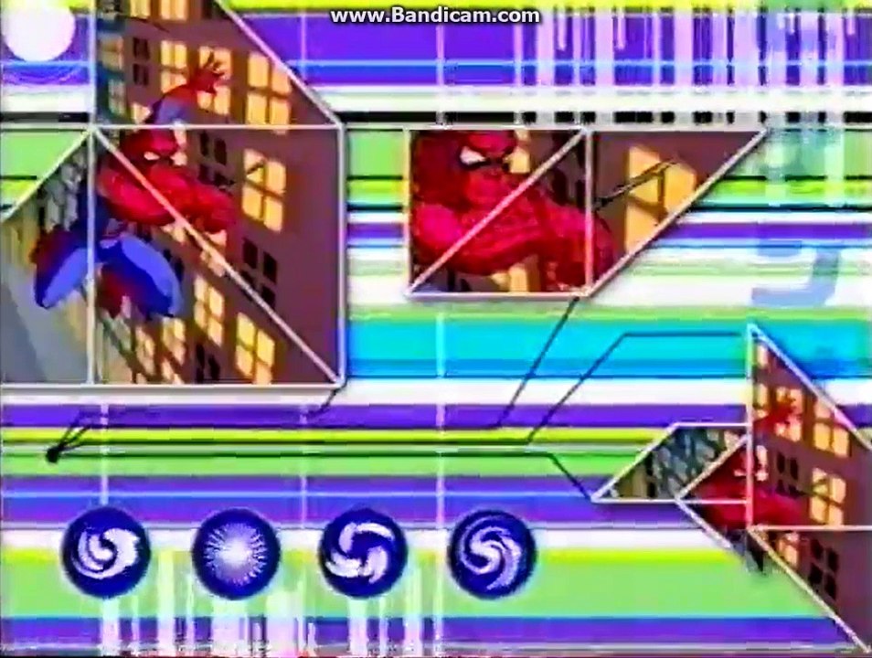 ABC Family Commercials June 2002 (Part 10) - video Dailymotion