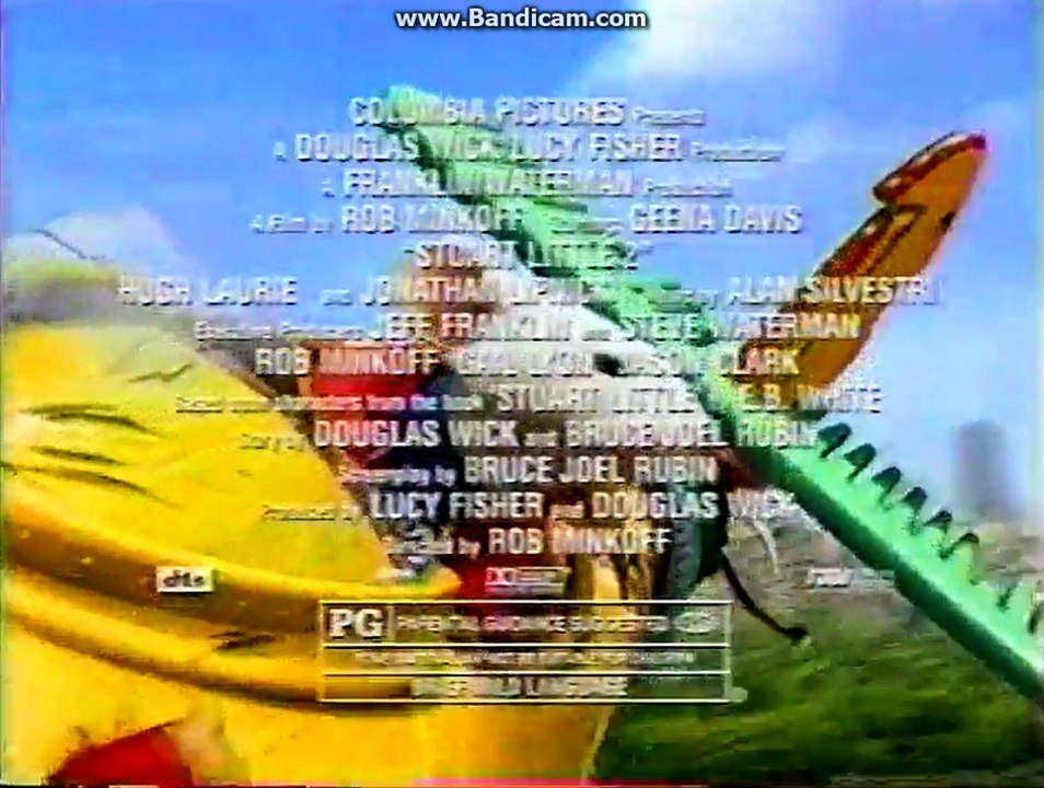 ABC Family Commercials June 2002 (Part 12) - video Dailymotion