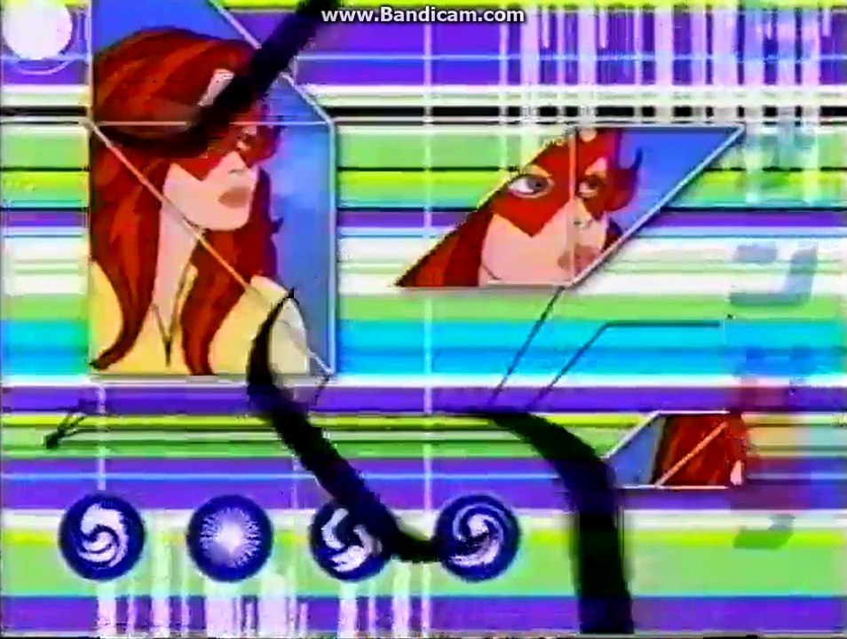 ABC Family Commercials June 2002 (Part 13) - video Dailymotion