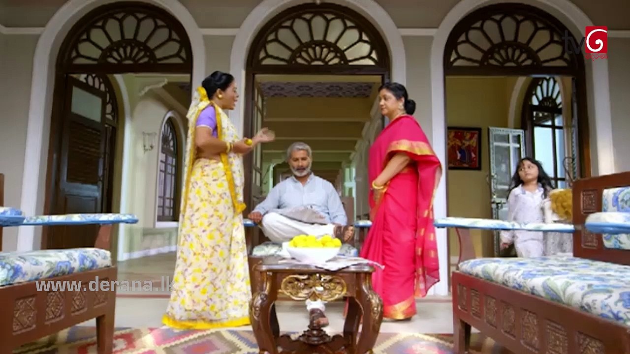 Chooti Du Episode 03 - video Dailymotion