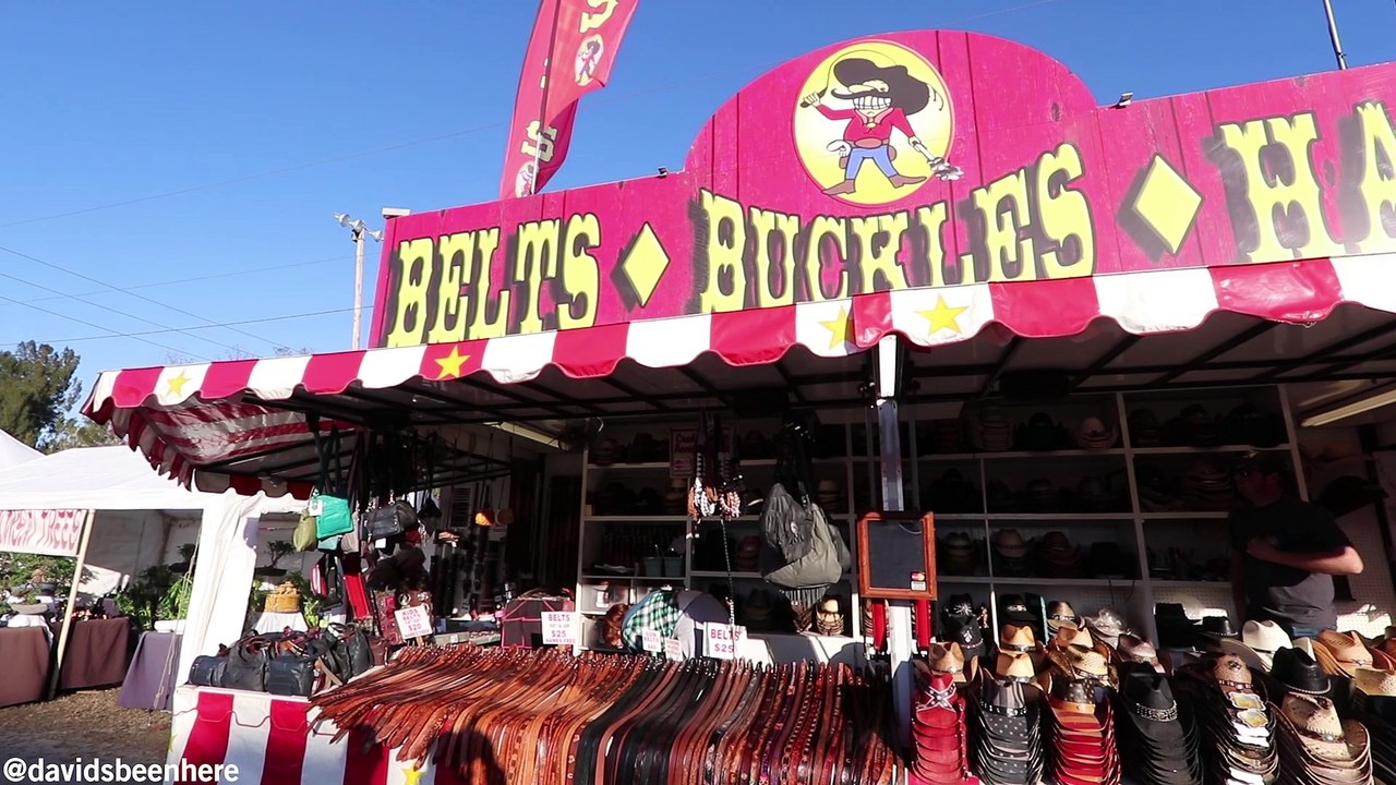 The World's Largest FROG LEG FESTIVAL | Fellsmere, Florida - video ...