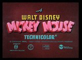 Pluto, Mickey Mouse - Plutopia (1951) - video Dailymotion