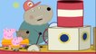 Peppa Pig S03E36 Grampy Rabbit's Lighthouse - video Dailymotion