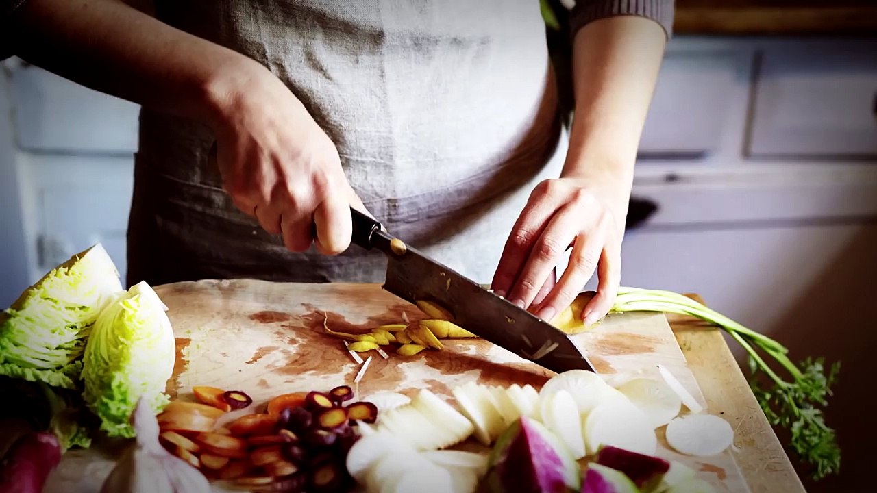 5 Mutants Caught On Camera & Spotted In Real Life! - Dailymotion Video