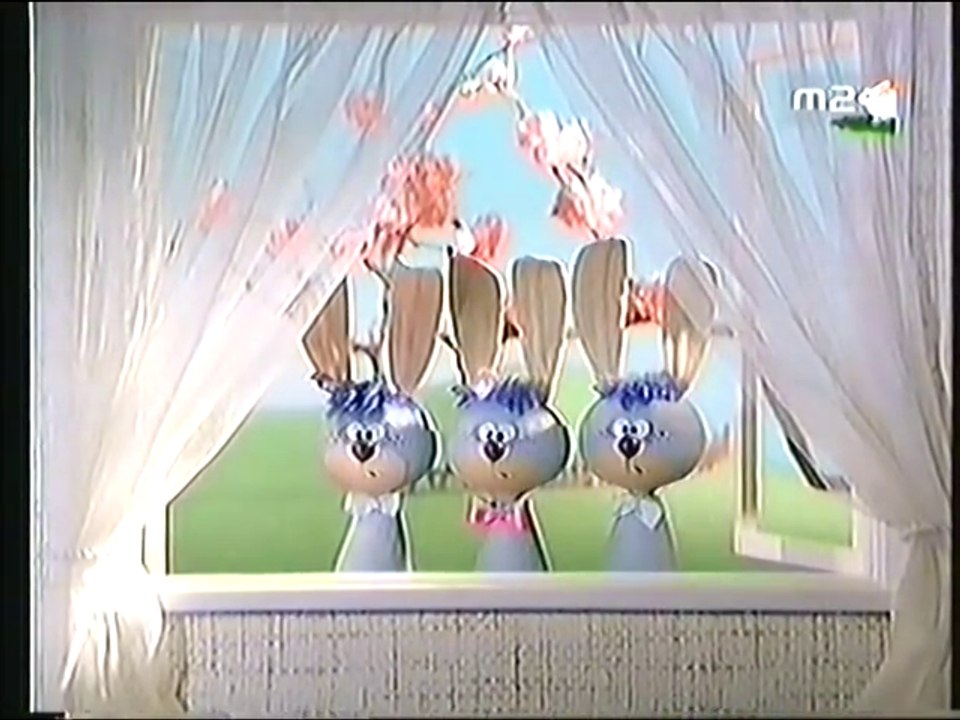 TV MACI 5 - video Dailymotion