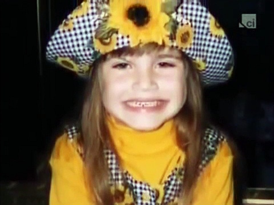 Kathy Bush - A Mothers Betrayal -Crime Documentary - video Dailymotion