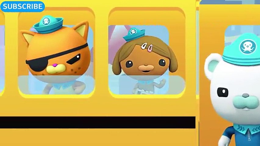 Finger Family Best videos - Dailymotion