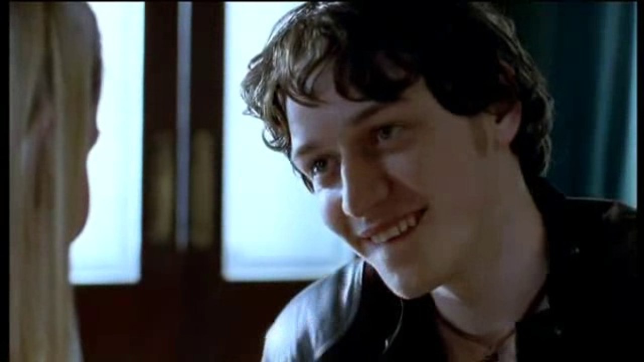 Early Doors S1/E2 - Craig Cash James McAvoy Maxine Peake John Henshaw ...
