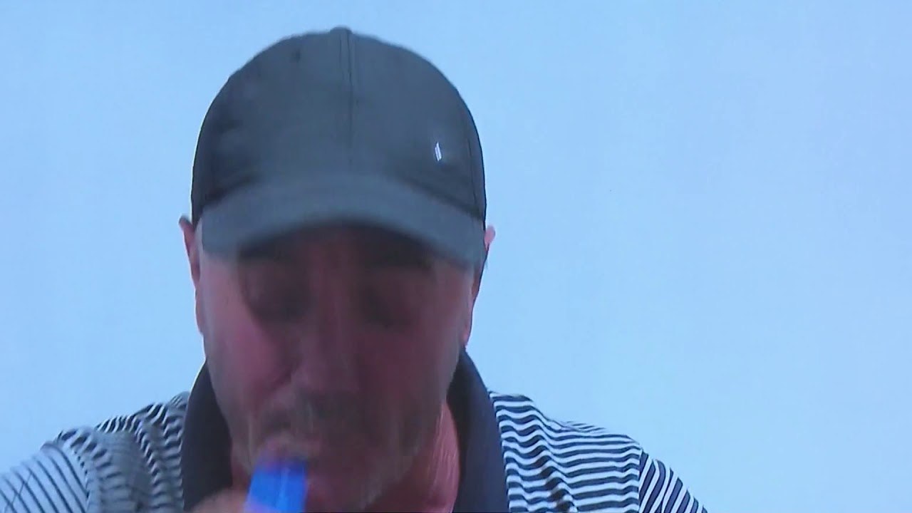 Albert Veliu arrestohet në Kosovë - video Dailymotion