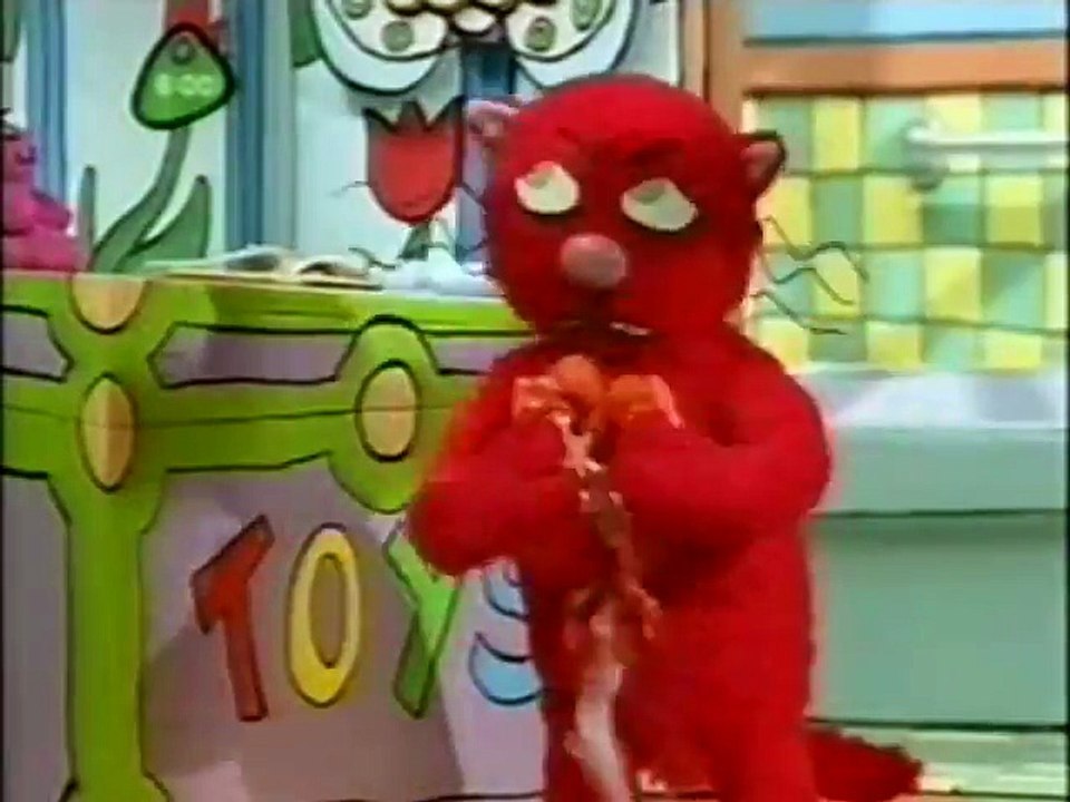 Rotten Ralph Radio Free Ralph - video Dailymotion