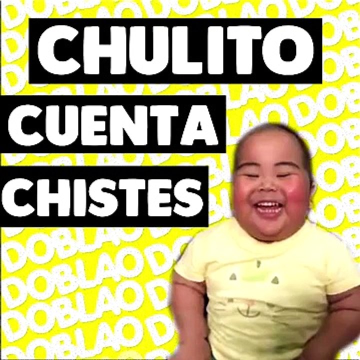 ME HACES TANTO REIR - Vídeo Dailymotion