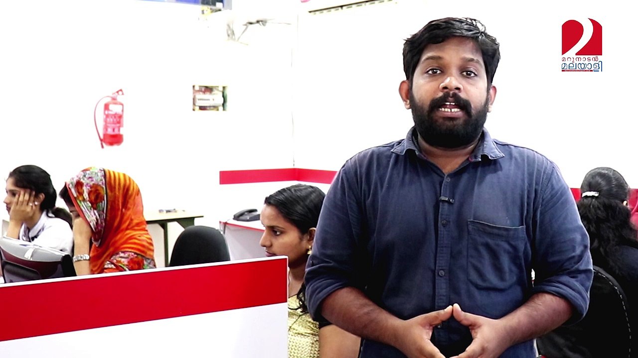 kevin Death I Neenu crying - video Dailymotion