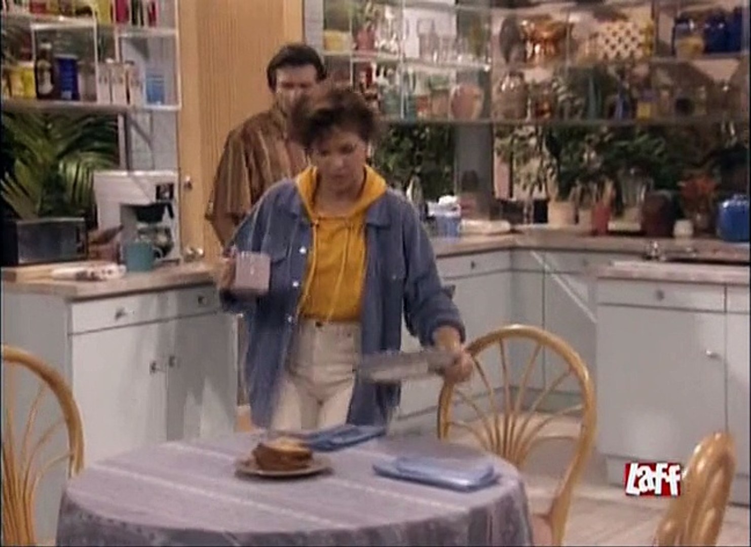 Empty Nest Tv Show House The Ten Best EMPTY NEST Episodes Of Season