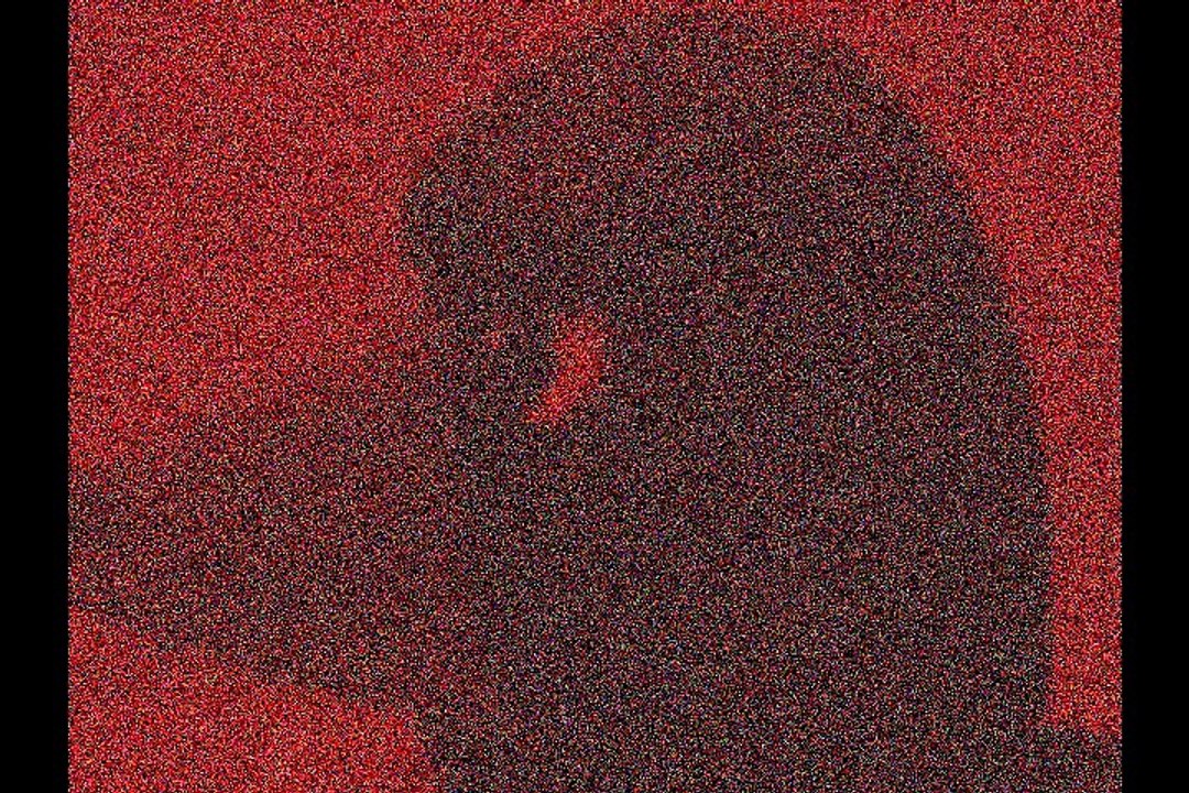 YTP Pingu Runs Away - video Dailymotion