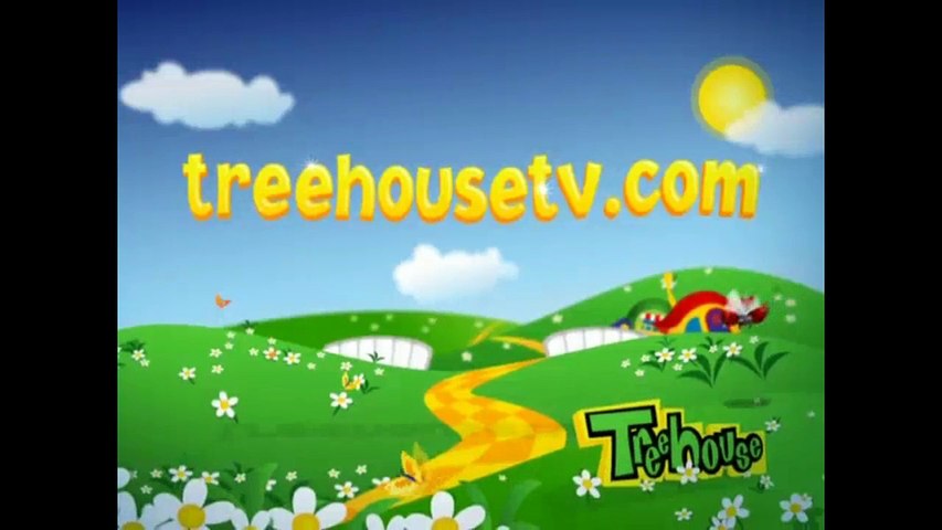 Huggie Bear videos - dailymotion