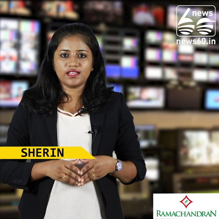 Emma Watson: The Bookworm with a Magic Spell - video Dailymotion