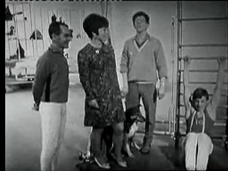 John Citrone - Classic Power - video Dailymotion