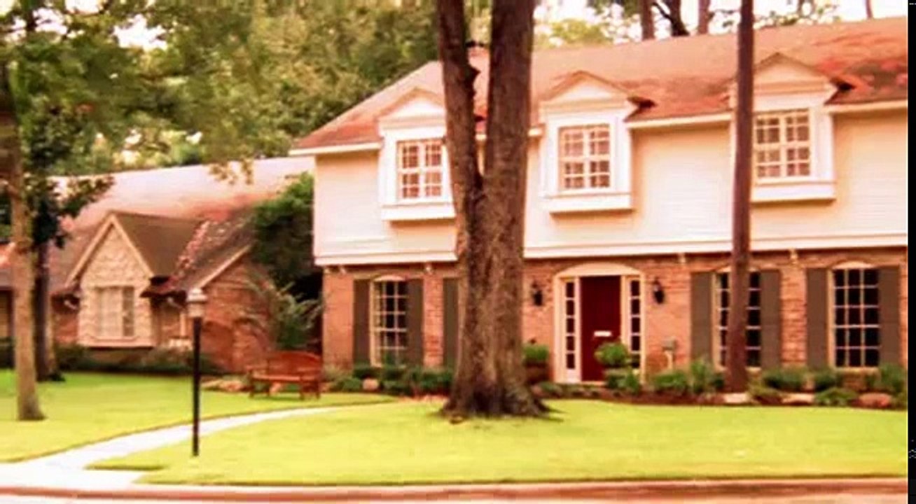 Reba S03E06 - video Dailymotion