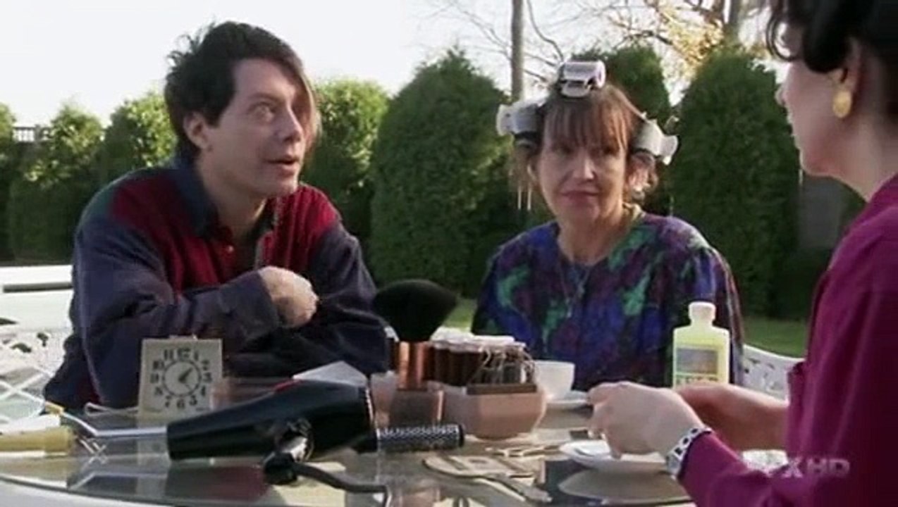 Testees S01E13 - video Dailymotion