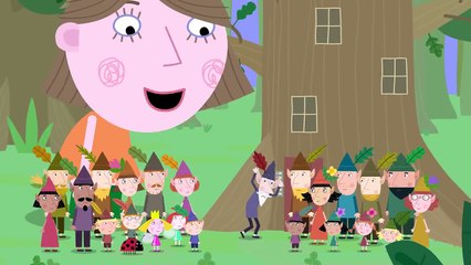 ben and holly peppa pig by Nate starr - Dailymotion