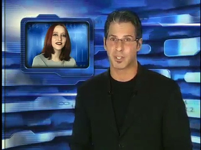 Cheaters (full.eps) by Melissa Vanevery - Dailymotion