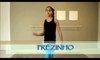 Ginástica : como fazer a espargata ! xD - video Dailymotion