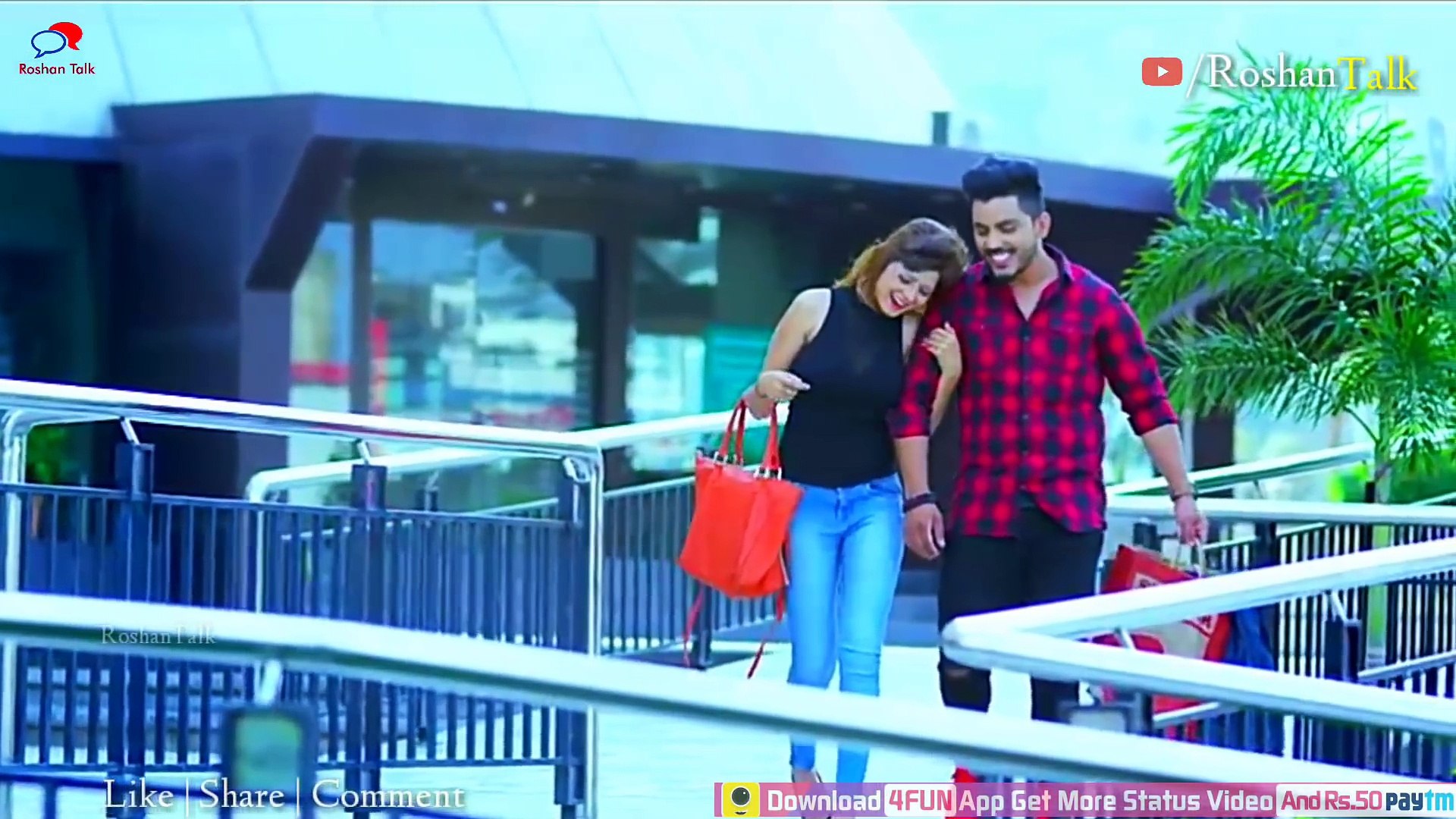 Romantic Couple Whatsapp Status Love Couple WhatsApp Desktop Romance