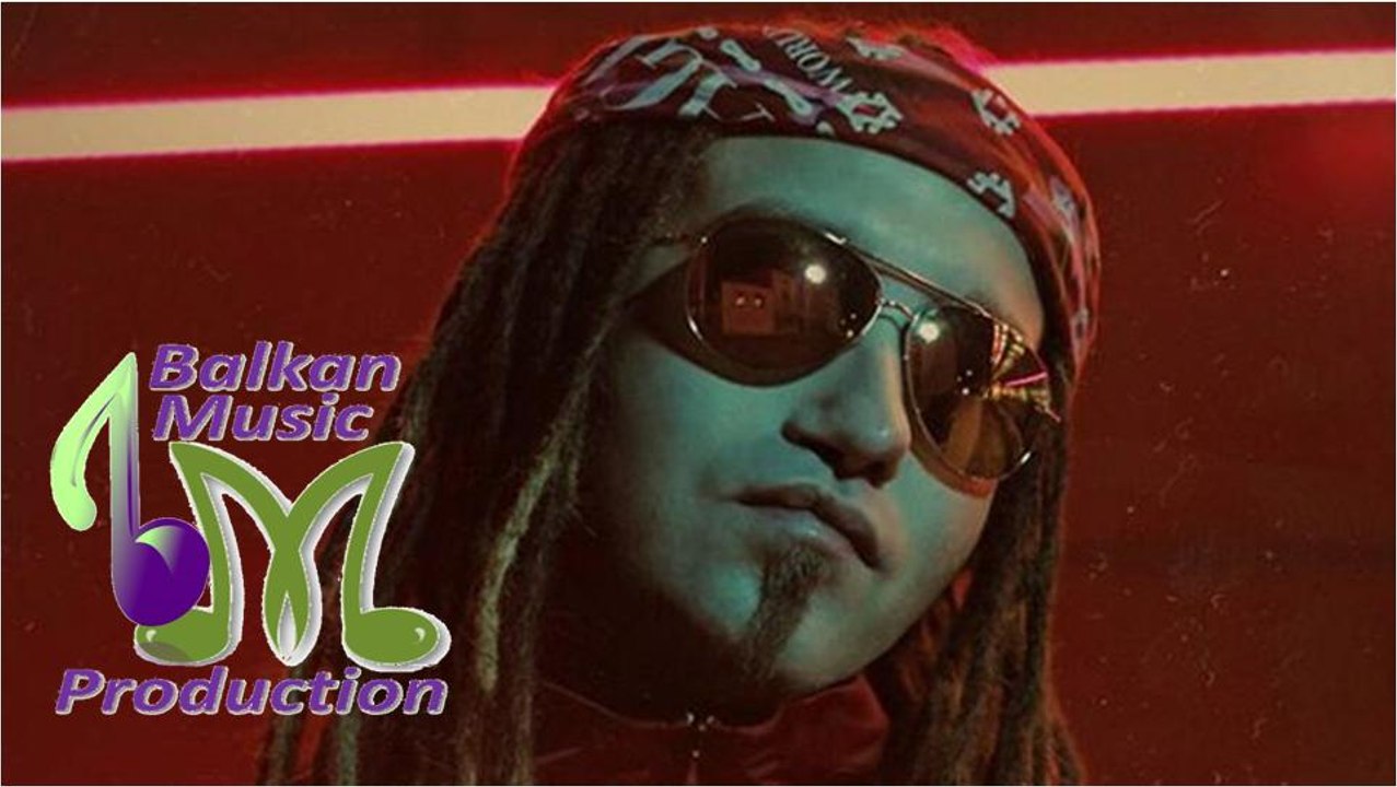 Rasta - Mama ♪ (Official Video 2018) - video Dailymotion