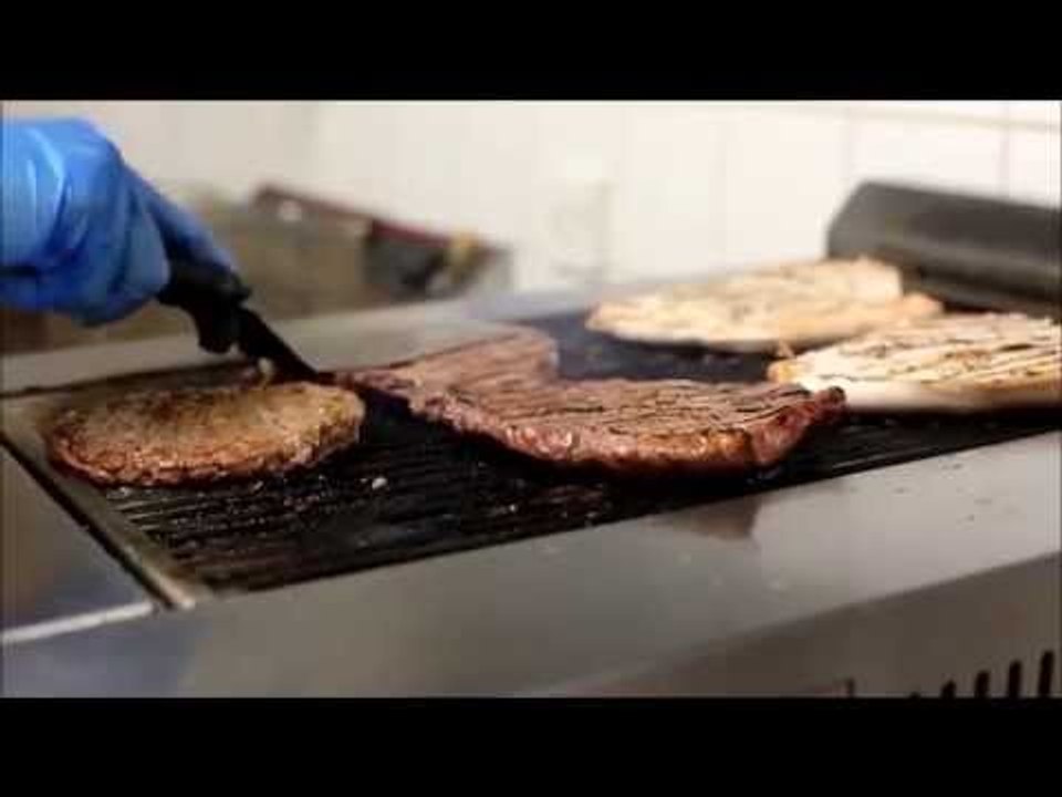 britain-s-biggest-mixed-grill-video-dailymotion