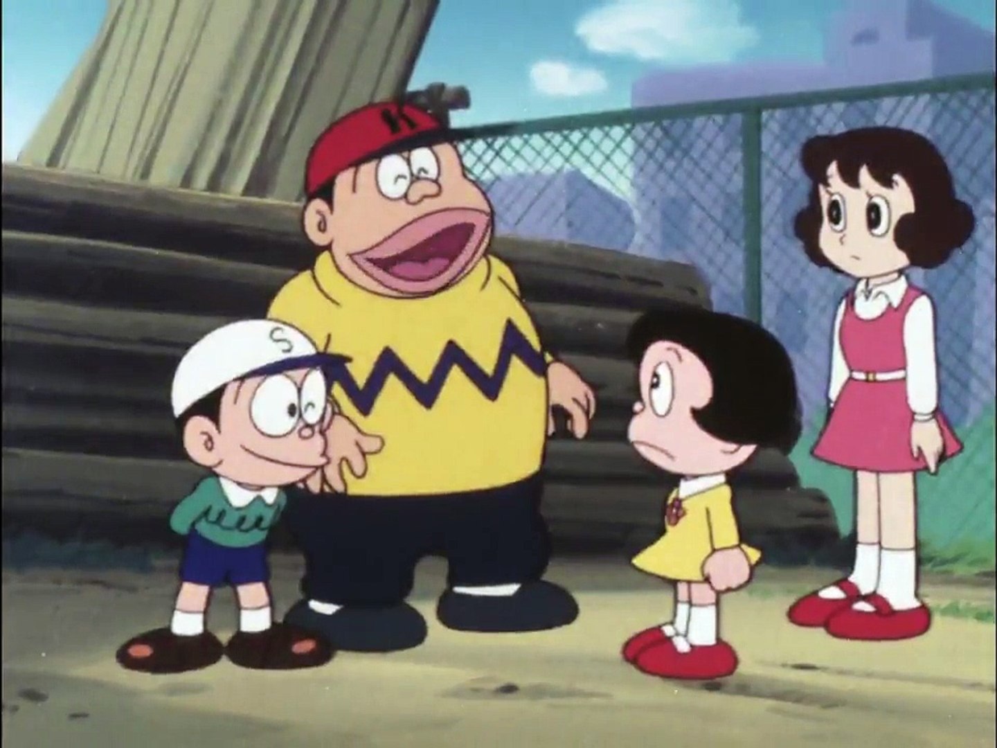 Top 102 + Perman cartoon characters - Delhiteluguacademy.com