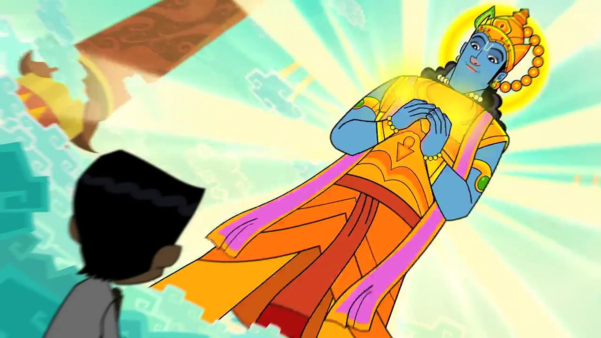 Top 149+ Roll number 21 in hindi cartoon - Tariquerahman.net