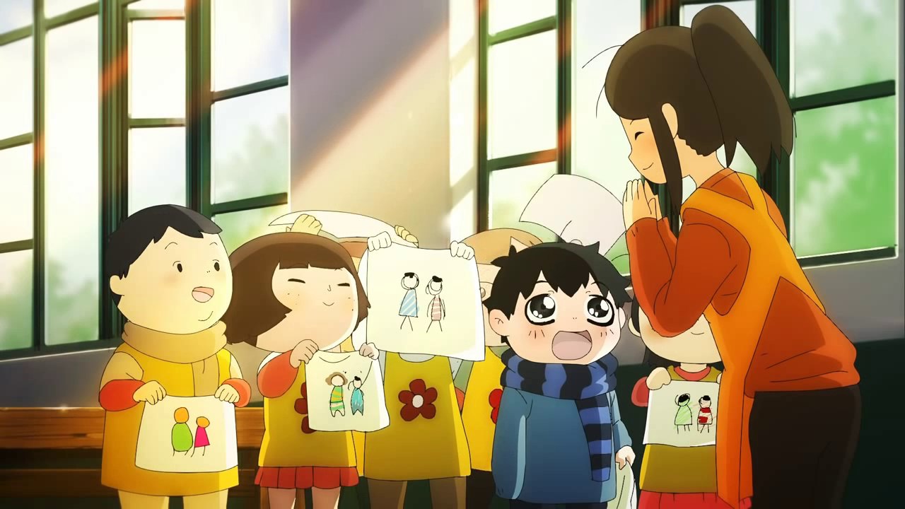 Man Tou Riji - S1 - Episode 6 - VOSTFR - Vidéo Dailymotion