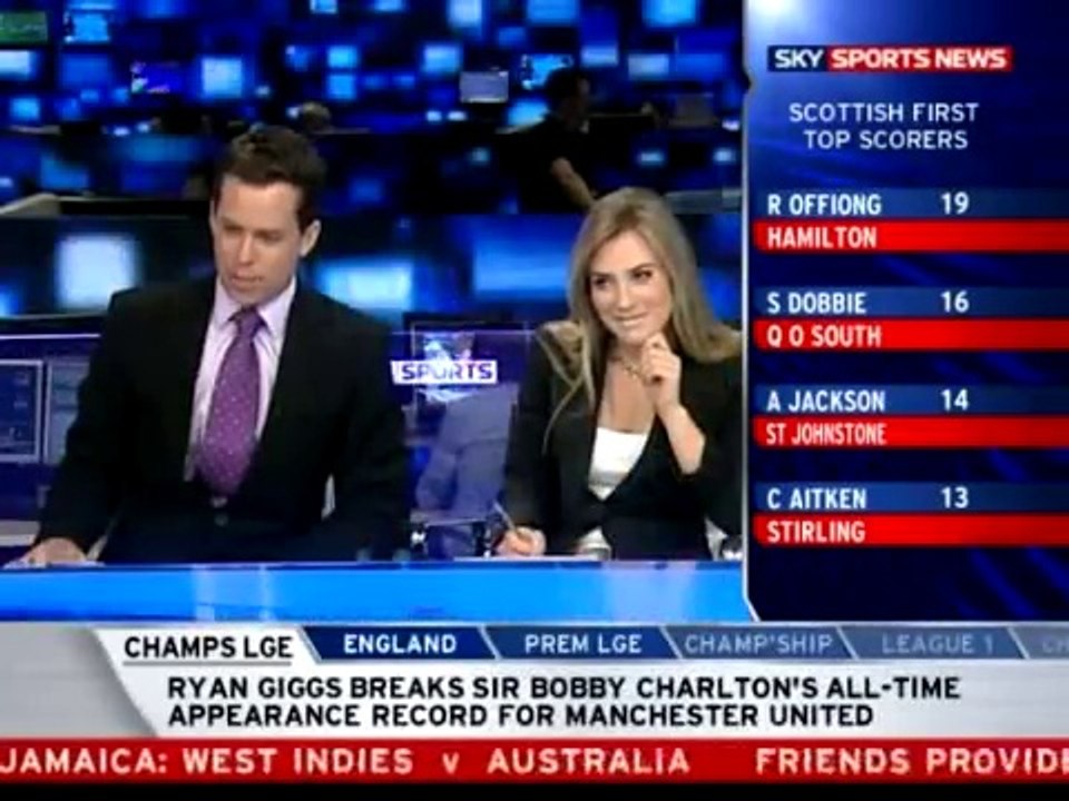 Chelsea supporter...yeah!_ - video Dailymotion