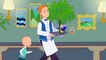 Caillou: Vive les Fêtes - Film Complet en Français - video Dailymotion
